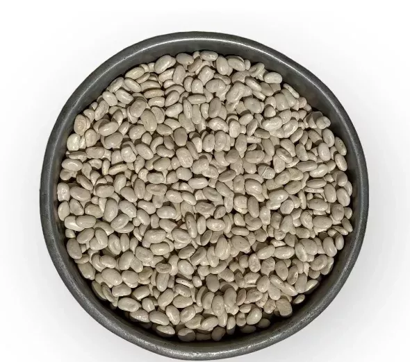 Konuklar Bakliyat Dermason Kuru Fasülye 1 kg