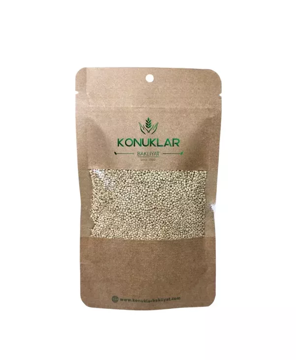 Konuklar Bakliyat Kinoa 1 kg